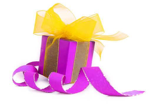 Packete bilder – Bläddra bland 213 stockfoton, vektorer och videor ...