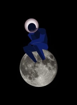 Existentiel Images – Browse 13 Stock Photos, Vectors, and Video | Adobe ...
