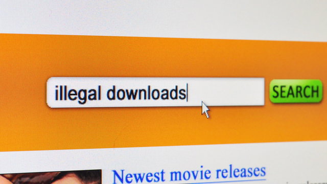 "Illegal Download" Bilder – Durchsuchen 144 Archivfotos, Vektorgrafiken ...
