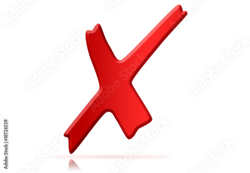 "Falsch" Stockfotos und lizenzfreie Bilder auf Fotolia.com - Bild 18726539