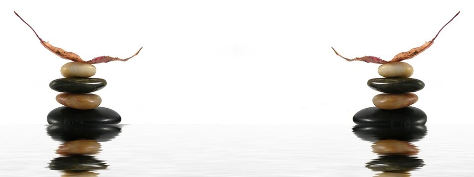 Choyer Bilder – Durchsuchen 790 Archivfotos, Vektorgrafiken und Videos ...