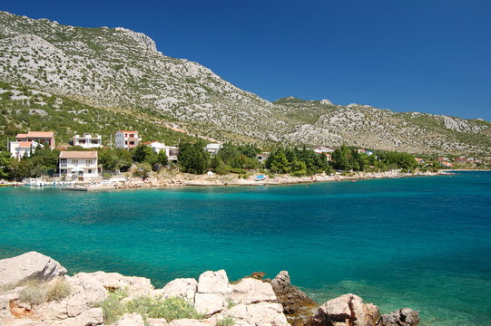 Ribarica Images – Browse 28 Stock Photos, Vectors, and Video | Adobe Stock