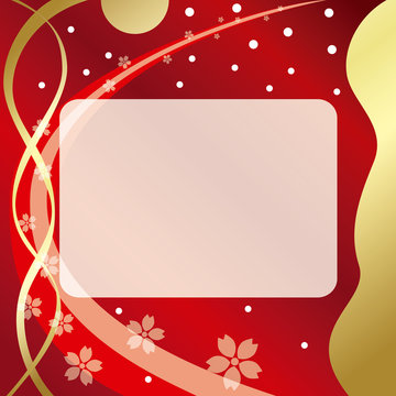 Fream 이미지 찾아보기 146 스톡 사진 벡터 및 비디오 Adobe Stock