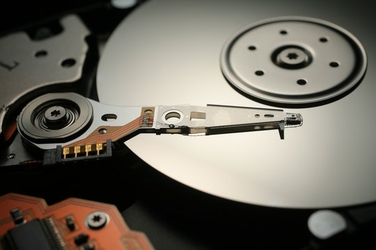 Imagens de Printplatte – Explore Fotografias do Stock, Vetores e Vídeos ...