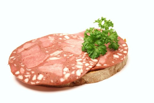 Wurstbrot 이미지 – 찾아보기 1,169 스톡 사진, 벡터 및 비디오 | Adobe Stock