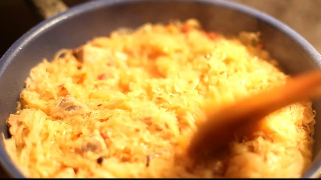 Fleischware Images – Browse 422 Stock Photos, Vectors, and Video ...