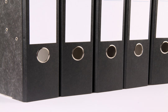 รูปภาพMappen – เลือกดูภาพถ่ายสต็อก เวกเตอร์ และวิดีโอ749 | Adobe Stock