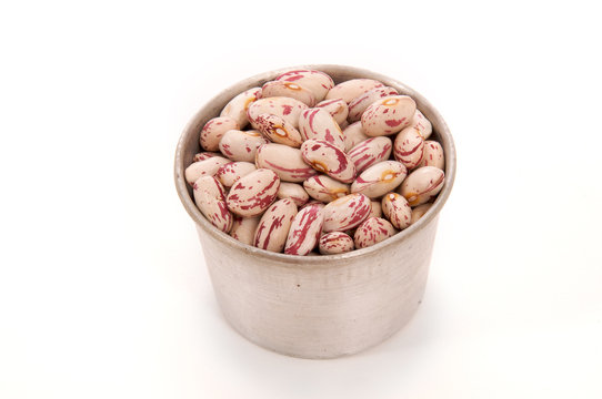 Bacello bilder – Bläddra bland 249 stockfoton, vektorer och videor ...