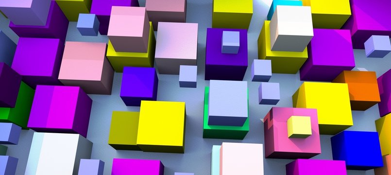 Trapezoedro Images – Browse 3 Stock Photos, Vectors, and Video | Adobe ...