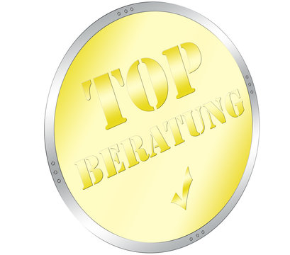 รูปภาพWerbespruch – เลือกดูภาพถ่ายสต็อก เวกเตอร์ และวิดีโอ133 | Adobe Stock