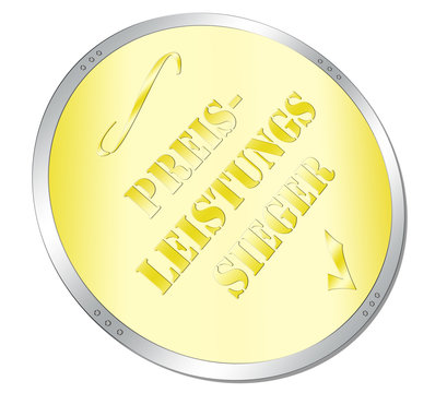 รูปภาพWerbespruch – เลือกดูภาพถ่ายสต็อก เวกเตอร์ และวิดีโอ136 | Adobe Stock