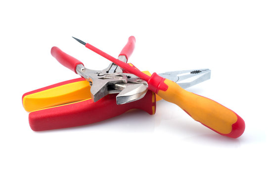 E-2C Bilder – Durchsuchen 24 Archivfotos, Vektorgrafiken und Videos ...