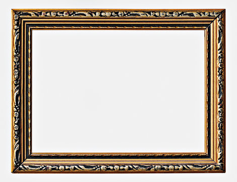 รูปภาพRuhm – เลือกดูภาพถ่ายสต็อก เวกเตอร์ และวิดีโอ7,197 | Adobe Stock