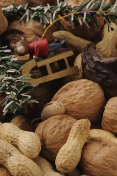 Bagigi bilder – Bläddra bland 150 stockfoton, vektorer och videor ...