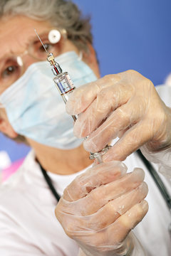 Inoculer Bilder – Durchsuchen 110 Archivfotos, Vektorgrafiken und ...