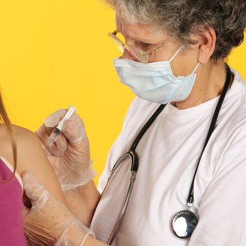 Inoculer bilder – Bläddra bland 109 stockfoton, vektorer och videor ...