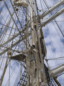 「Vergues」の写真素材 | 11件の無料イラスト画像 | Adobe Stock