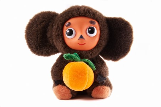 รูปภาพCheburashka – เลือกดูภาพถ่ายสต็อก เวกเตอร์ และวิดีโอ237 | Adobe Stock