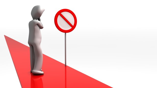 Indecisione Bilder – Durchsuchen 272 Archivfotos, Vektorgrafiken und ...