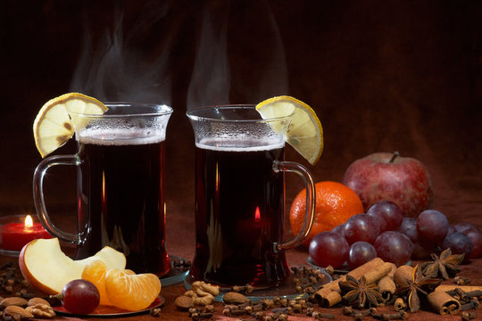 Punsch Bilder – Durchsuchen 8,930 Archivfotos, Vektorgrafiken und ...