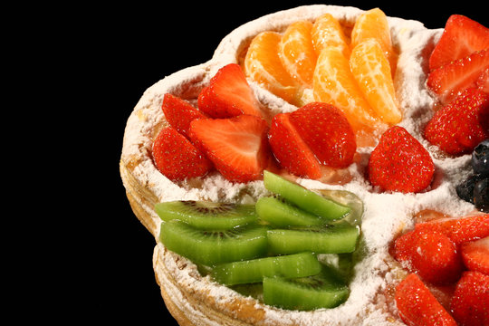 รูปภาพKake – เลือกดูภาพถ่ายสต็อก เวกเตอร์ และวิดีโอ1,981 | Adobe Stock