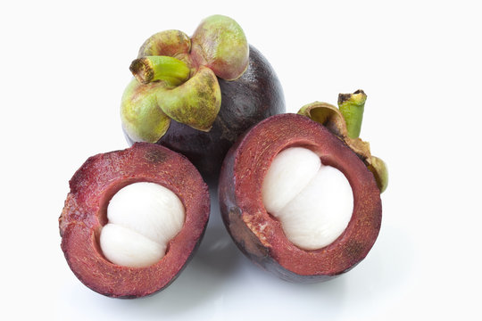 Mangostane Images – Browse 259 Stock Photos, Vectors, and Video | Adobe ...