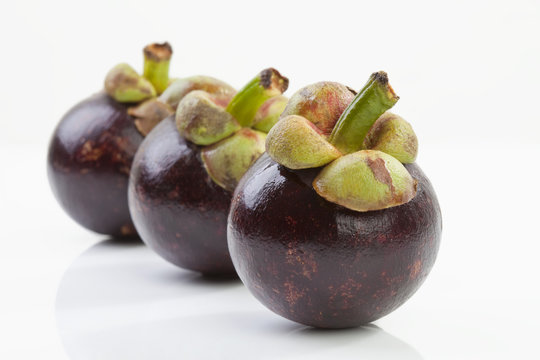 Mangostane Images – Browse 260 Stock Photos, Vectors, and Video | Adobe ...