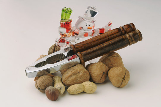 Bagigi Bilder – Durchsuchen 150 Archivfotos, Vektorgrafiken und Videos ...