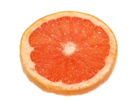 Scheiben bilder – Bläddra bland 21,820 stockfoton, vektorer och videor ...