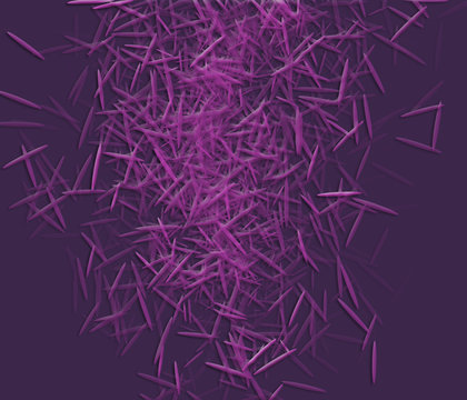 Oblongue Images – Browse 514 Stock Photos, Vectors, and Video | Adobe Stock