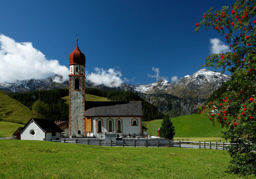 รูปภาพOetztal – เลือกดูภาพถ่ายสต็อก เวกเตอร์ และวิดีโอ8,021 | Adobe Stock