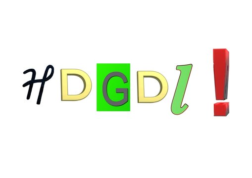 Hdgdl Images – Browse 8 Stock Photos, Vectors, and Video | Adobe Stock