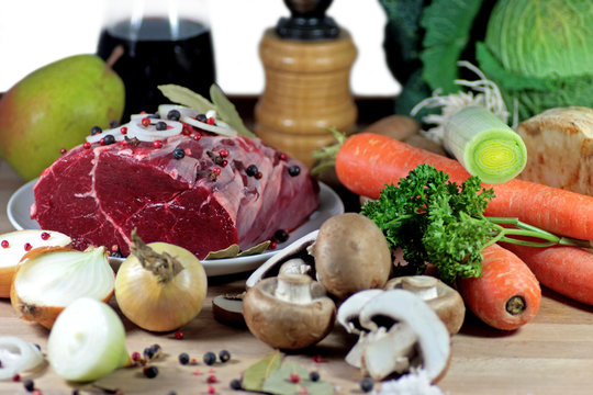 Rehfleisch Images – Browse 469 Stock Photos, Vectors, and Video | Adobe ...