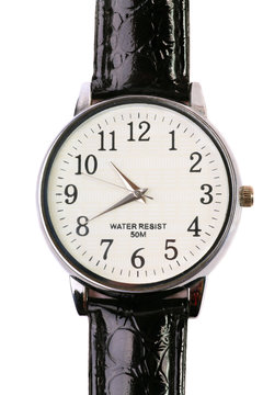 Wrist-Watch Images – Browse 3,112,621 Stock Photos, Vectors, and Video ...