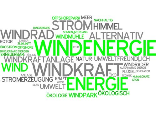 รูปภาพOffshorepark – เลือกดูภาพถ่ายสต็อก เวกเตอร์ และวิดีโอ87 | Adobe Stock