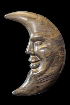 「Mondgesicht」の画像 - 178 件の Stock 写真、ベクターおよびビデオ | Adobe Stock