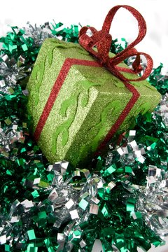 Sprangle Images – Browse 101 Stock Photos, Vectors, and Video | Adobe Stock