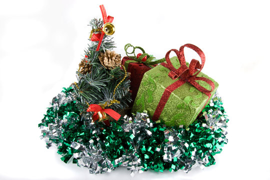 Sprangle Images – Browse 102 Stock Photos, Vectors, and Video | Adobe Stock