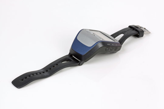 Erfolgskontrolle 이미지 – 찾아보기 134 스톡 사진, 벡터 및 비디오 | Adobe Stock