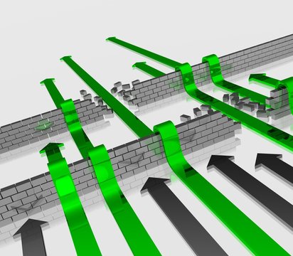 LAS 11,327 MEJORES IMÁGENES, FOTOS DE ARCHIVO Y VECTORES DE Intrusion ...