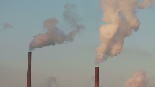 Wasserdampf bilder – Bläddra bland 4,938 stockfoton, vektorer och ...