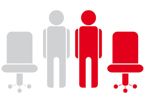 Ecuela Images – Browse 5 Stock Photos, Vectors, and Video | Adobe Stock