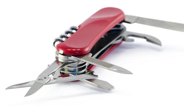 Pen-Knife Images – Browse 19,314 Stock Photos, Vectors, and Video ...