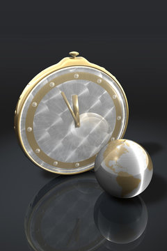 「Separacja」の画像 - 91 件の Stock 写真、ベクターおよびビデオ | Adobe Stock