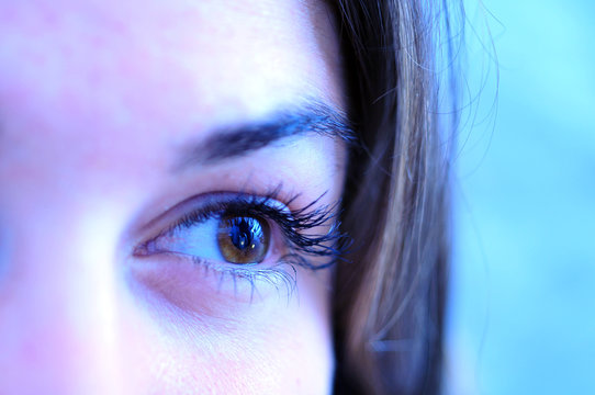 รูปภาพVisionnaire – เลือกดูภาพถ่ายสต็อก เวกเตอร์ และวิดีโอ240 | Adobe Stock