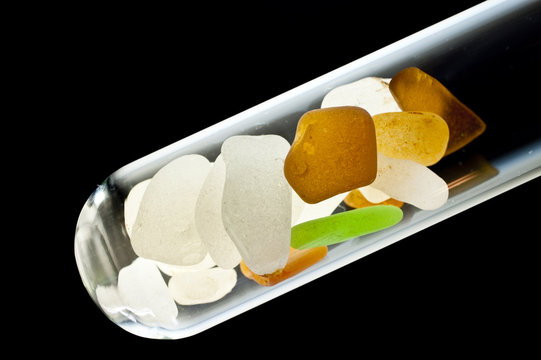 รูปภาพRetorte – เลือกดูภาพถ่ายสต็อก เวกเตอร์ และวิดีโอ81 | Adobe Stock