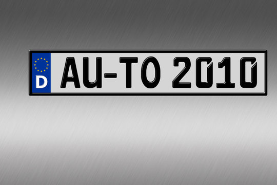 Autonummer Bilder – Durchsuchen 111,834 Archivfotos, Vektorgrafiken und ...