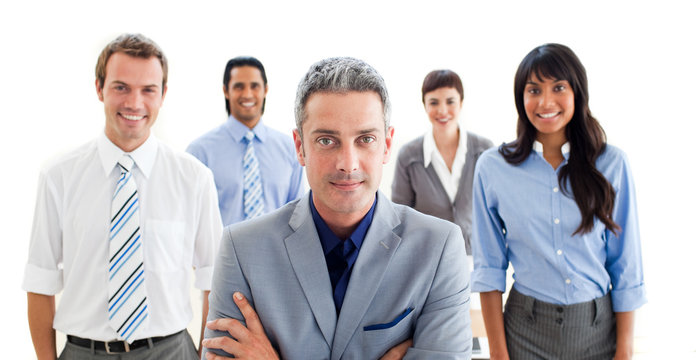 รูปภาพWorkgroup – เลือกดูภาพถ่ายสต็อก เวกเตอร์ และวิดีโอ16,755 | Adobe ...