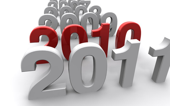 Imagens de 2010 – Explore Fotografias do Stock, Vetores e Vídeos de ...