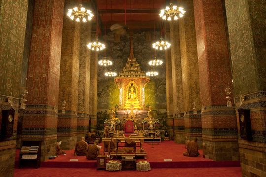 รูปภาพSacrify – เลือกดูภาพถ่ายสต็อก เวกเตอร์ และวิดีโอ42 | Adobe Stock